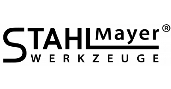 STAHLMAYER