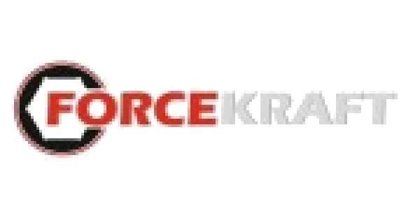 ForceKraft