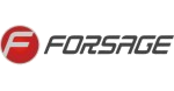 Forsage